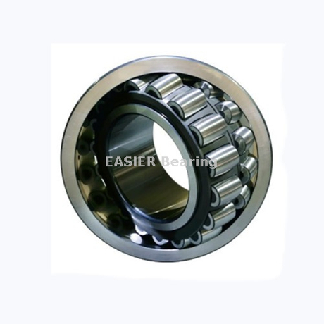 China Bearing manufacturer, Electrically Insulated Bearings, thin ...