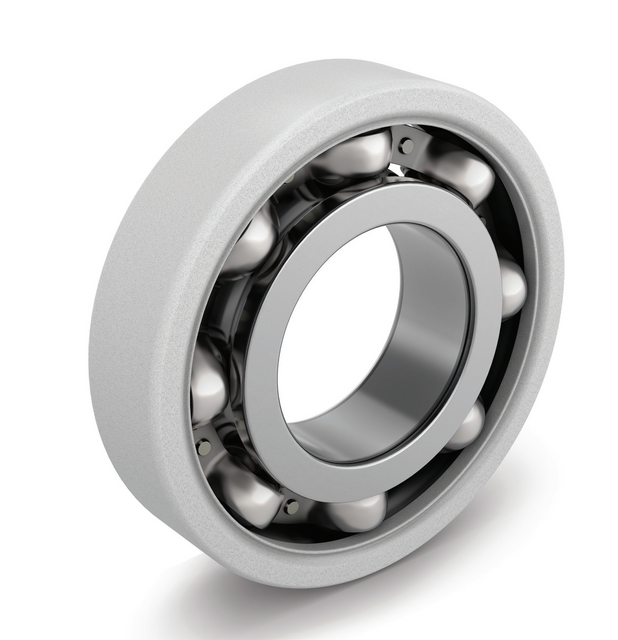 Products - Liaocheng XRB Bearing manufacturing Co.,Ltd