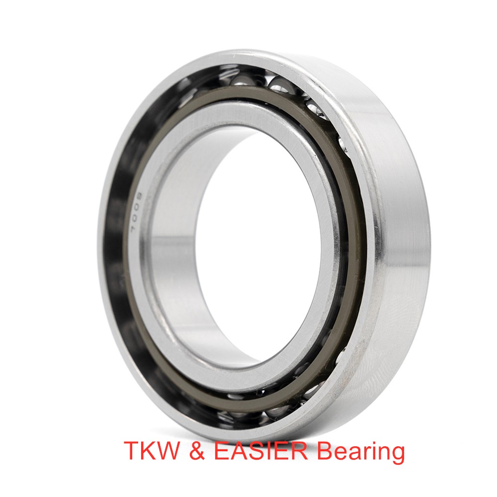 Super Precision Bearings B7038-C-T-P4S-UL for Machine Tool Spindles ...