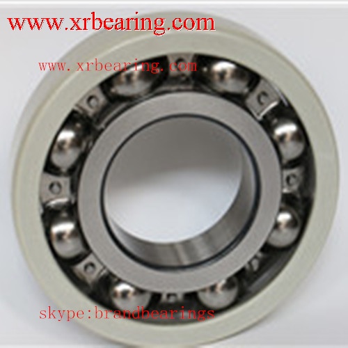 6316 M/C3VL0241 Bearing - Buy 6316 M/C3VL0241 Bearing Product on TKW ...