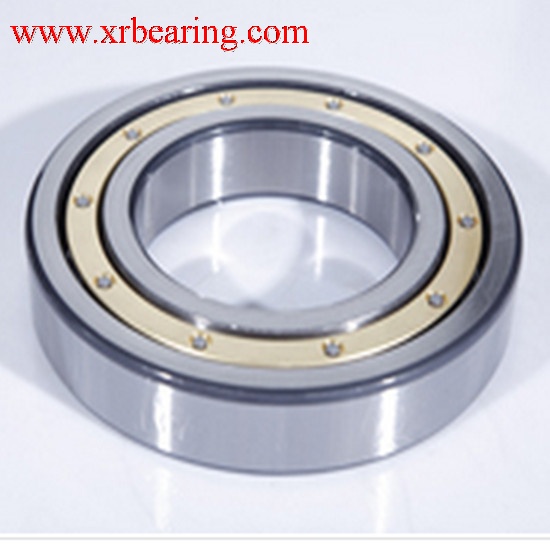 FAG 6230-J20AA Bearing - Buy FAG 6230-J20AA Bearing Product on TKW Bearings