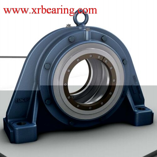 SBDD 3052 C plummer block Bearing 23052 CCK/W33 - Buy SBDD 3052 C ...