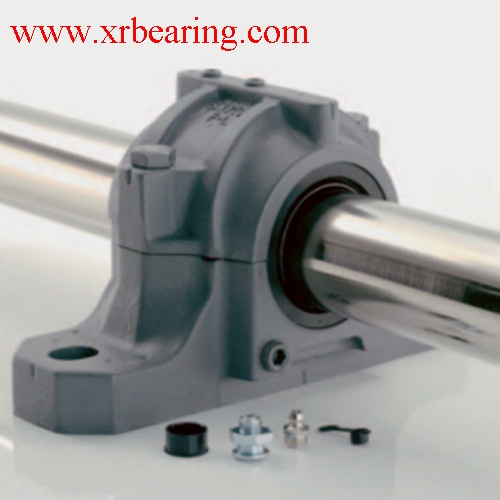 FAG SNV130-F-L plummer block housing - Buy FAG SNV130-F-L plummer block ...