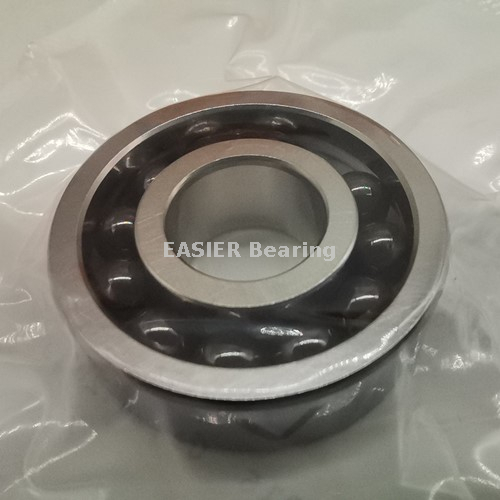 China high speed thrust bearing manufacturers, high speed thrust ...